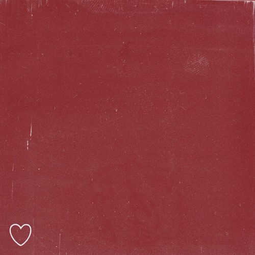 Stream Tori kelly - Paper Hearts (AB Killa Remix) by Anthro Beats ...
