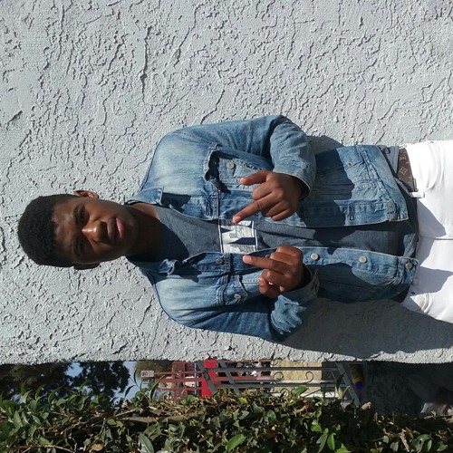 Stream Jneal: Have It ( Sneak Peek ) by J'Neaal Thomas | Listen online ...