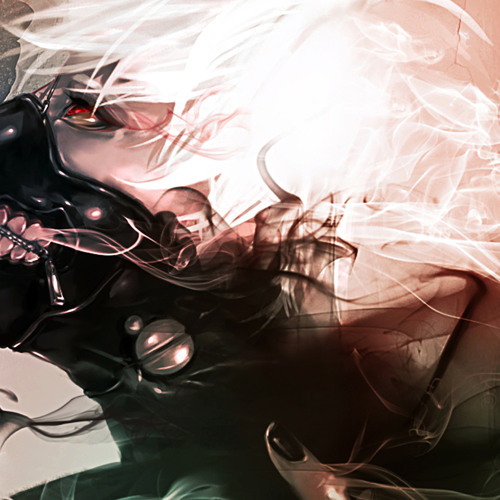 Stream The Phoenix Nightcore by Vailman0900 | Listen online for free on ...