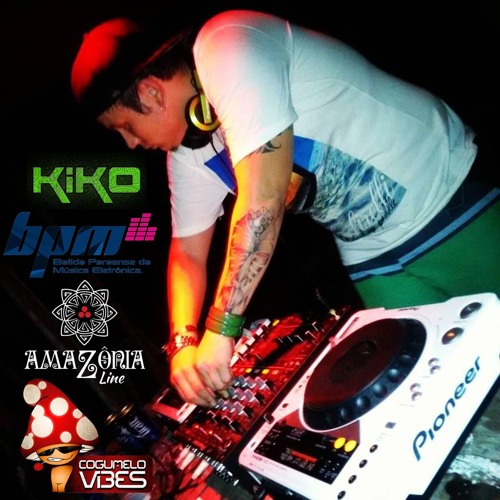 Stream Dee Jay Kiko - High BPM (Dj7 Preview) by Dee Jay Kiko | Listen ...