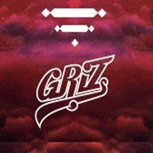 Stream GRiZ - Feelin' High (Bootleg Remix) by METTÁji | Listen online ...