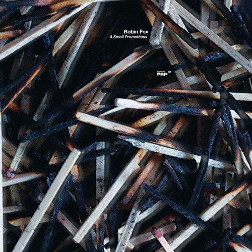 Stream Lachlan Hall | Listen to contemporary playlist online for free ...