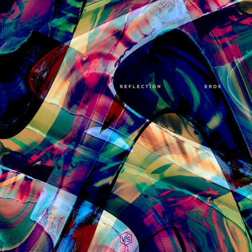 Stream Summer Breeze Feat. Pheo And Nikko Gray by DJ EROK | Listen ...