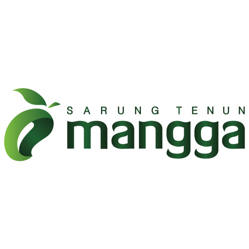 Mangga Logo Zespri Sonic Branding (1) | GIFs :: Behance