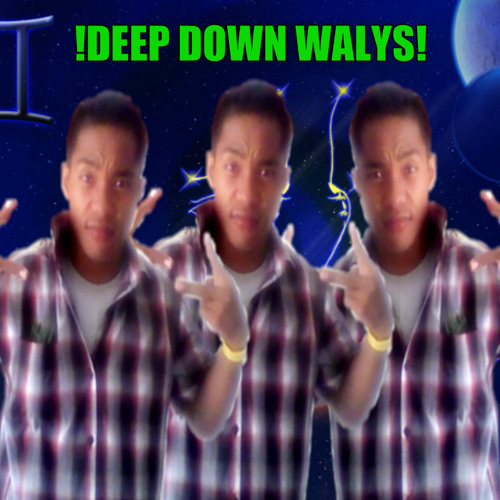 Stream Dj Darren - Evalina REMIX by Metekinane1 | Listen online for ...