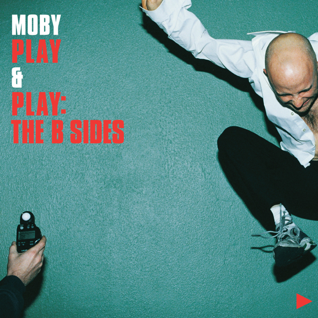 Stream Porcelain by Moby | Listen online for free on SoundCloud