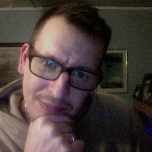 Stream Trapped Out - Nick J & Kris Cartelli by Pulsin vibez...Dj nick j ...