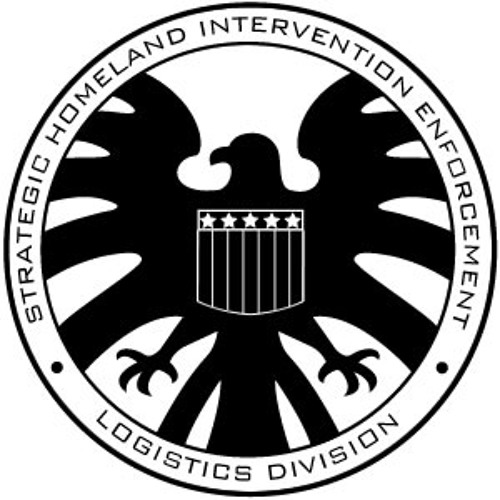 Stream We Are The World New by Peter Fares | Listen online for free on ...