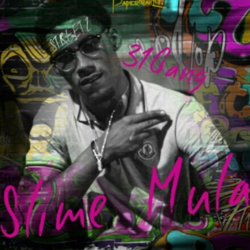 Stream back 2 back- mula.mp3 by Slime Mula | Listen online for free on ...