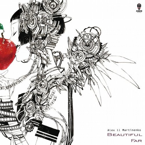 Stream Alex Ll Martinenko - Beautiful Far (WittyProd Remix) [Adro ... Stream Alex Ll Martinenko - Beautiful Far (WittyProd Remix) [Adro ...