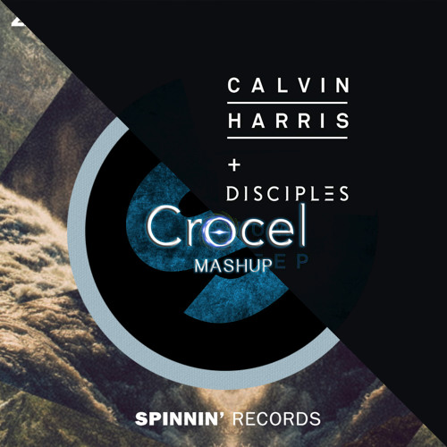 Stream Zeds Dead & Heldens vs Calvin Harris & Disciples - You Know How ...