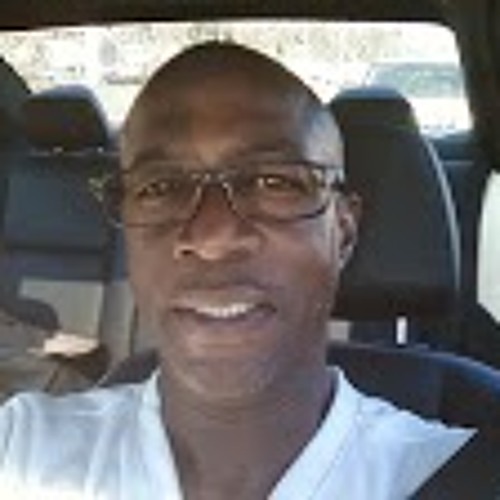 Stream The Jesse Graham Show - MR Mailman on the radio can you work it ...