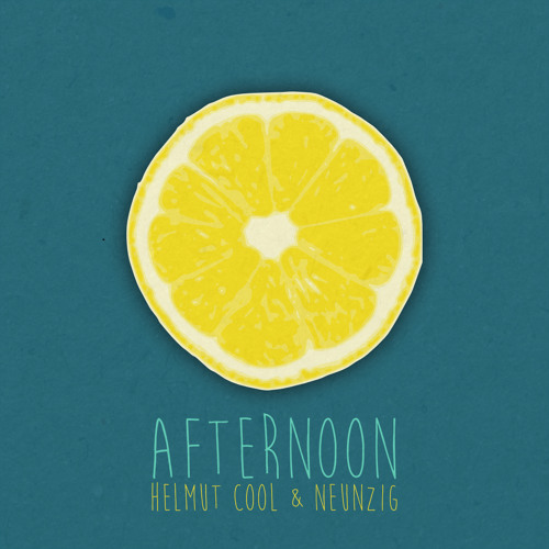Stream *Out Now* Helmut Cool & Neunzig - Afternoon (Snippet) by Helmut ...