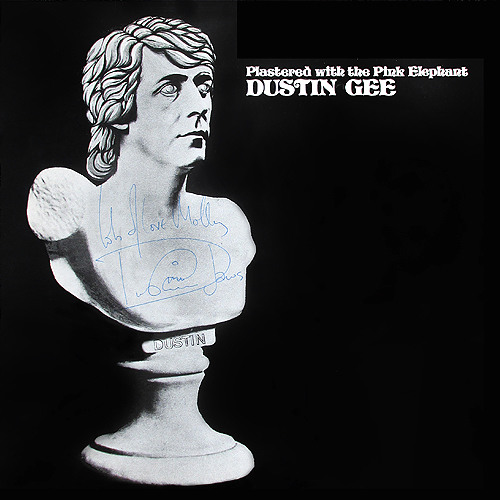 Stream Dustin Gee - Piggies by Agnes Guano | Listen online for free on ...