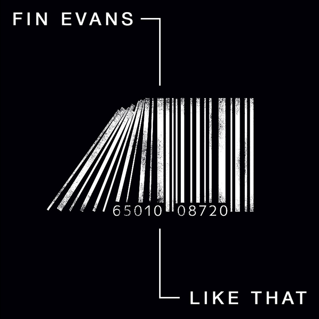 Stream Like That [Preview] by Fin Evans | Listen online for free on ...