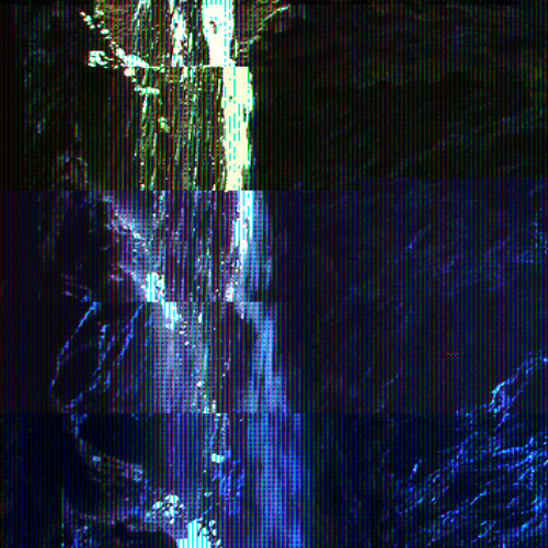 Stream Waterfalls by bejd | Listen online for free on SoundCloud