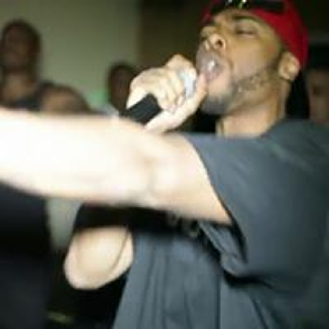Stream Drake Back 2 Back Snippet (un-edited) by 10toez | Listen online ...