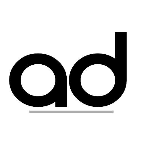 Stream March From The Nutcracker - Concertmate 900 Version by ...