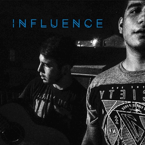 Stream Tired Soul -Influence by Influence | Listen online for free on ...