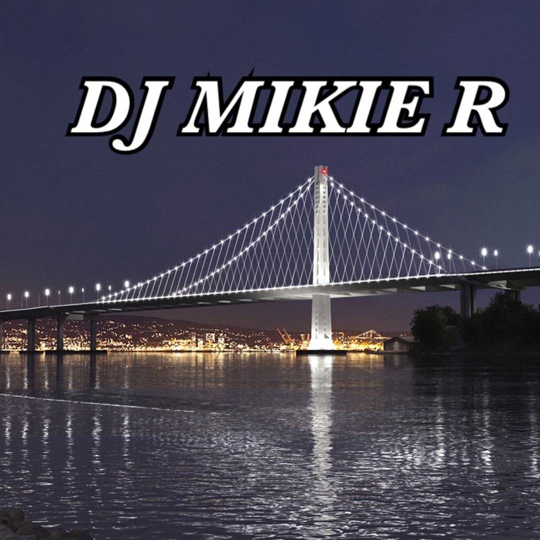 Stream Southern Twist on Hip-Hop - Vol. 1 by DJ Michael Ramponi ...