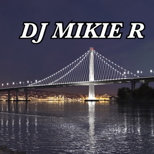 Stream Southern Twist on Hip-Hop - Vol. 1 by DJ Michael Ramponi ...