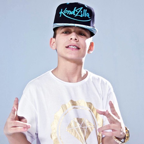 Stream MC Pedrinho - Menino Sonhador by WEB FUNK OFICIAL | Listen ... Stream MC Pedrinho - Menino Sonhador by WEB FUNK OFICIAL | Listen ...