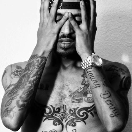 Stream Q.rap ft Alicia renee & Bwicked -Sit Back Relax by Quincy Modb ...