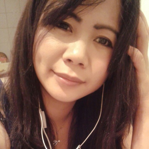 Stream Photogaraph/2ndmnthsary by Frozen Heart Hanna | Listen online ...