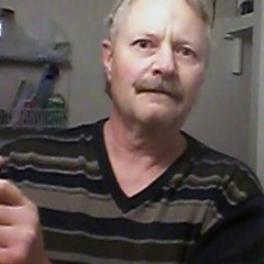 John Haffner's Instagram, Twitter & Facebook on IDCrawl