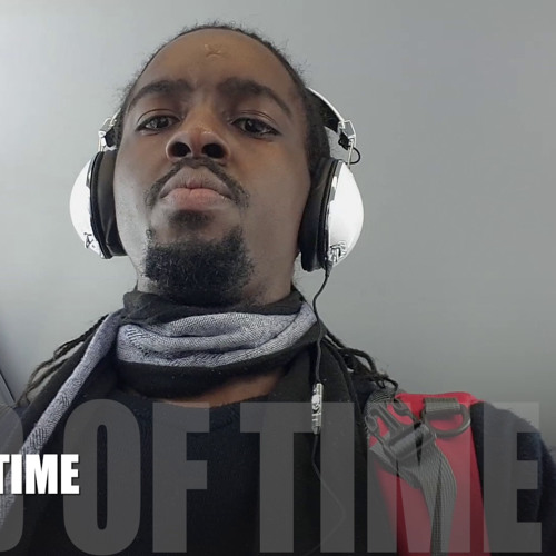 Stream David Major - End Of Time by David.Major | Listen online for ...