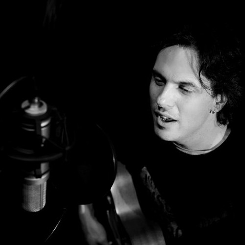 Stream Time Is My Teacher - Jason Patmore -- RIP mate... by Jason Ayres ...