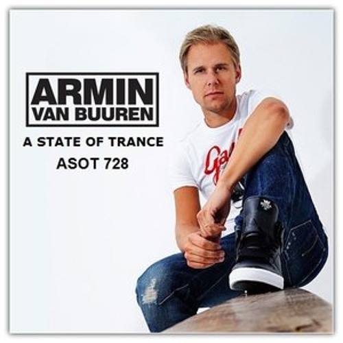 Stream *ASOT 728 [Progressive Pick]*: Alex Kunnari "Lifter" (Alex ...