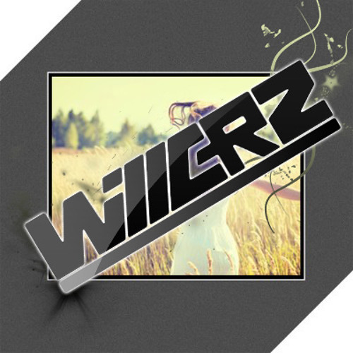 Stream Willerz - Ain't Nobody (bootleg) by WILLERZ-DJ | Listen online ...