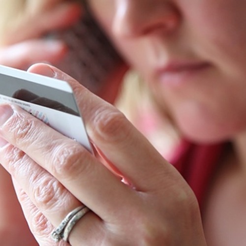 Stream Alert! Beware of Fake Bank Phone Calls “number spoofing” by ...