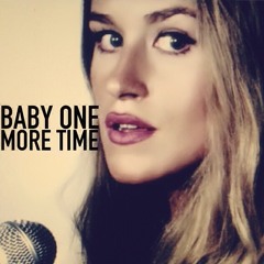 Caitlin Ward's Instagram, Twitter & Facebook on IDCrawl