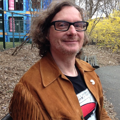 Stream (M2 #29)Tag it: Pour sauver la culture (Jean-Robert Bisaillon ...