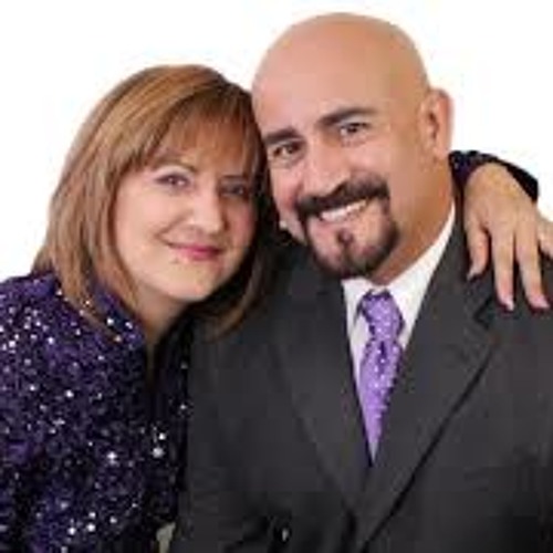 Stream La Responsabilidad Conyugal, Rey Matos -genesisinternacional by ...