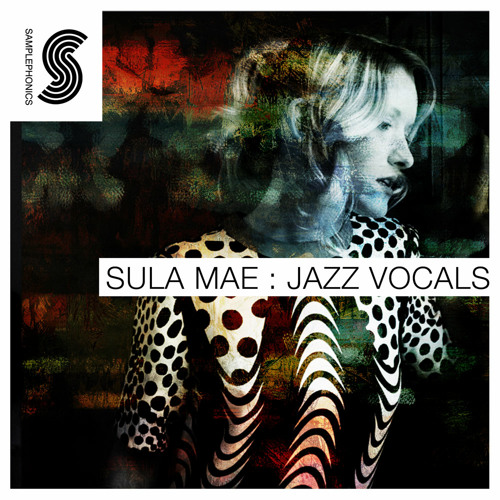 Stream Sula Mae: Jazz Vocals Demo by Samplephonics | Listen online for ...