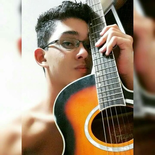 Stream Leo Castro - Obra Prima Sem cor by Leo Castro Office | Listen ...