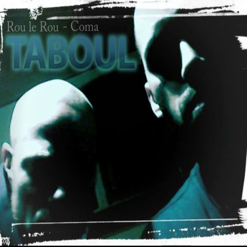 Stream Humour mélancolique - Zk, Coma, Rou le rou by Coma & Rou ...