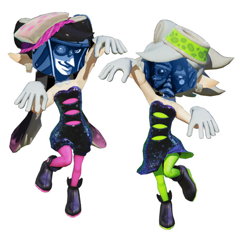 Stream 【DANDY 704/OTTO MOZER】 シオカラ節 【CHIPSPEECH】 by henry | Listen ...