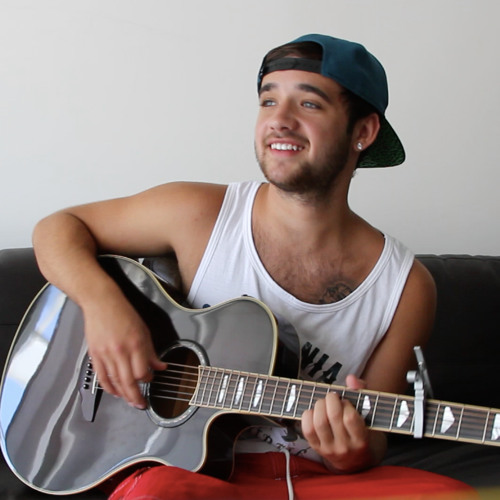 Stream Only Heaven Knows - Live From The Bahamas (2015) by Brendan ...