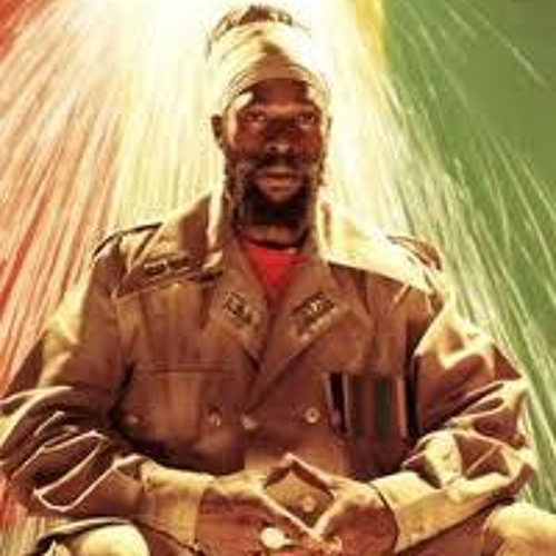 Stream Capleton For Rasta J Radio by Rasta J Radio/TV | Listen online ...