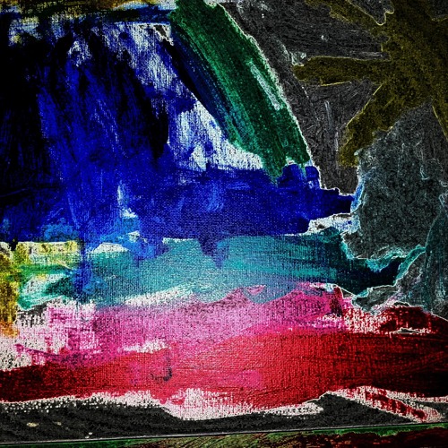 Stream Residual Voltage by Chaotic Morphs | Listen online for free on ... Stream Residual Voltage by Chaotic Morphs | Listen online for free on ...