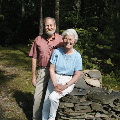 Stream These Sixty Years by Durge | Listen online for free on SoundCloud