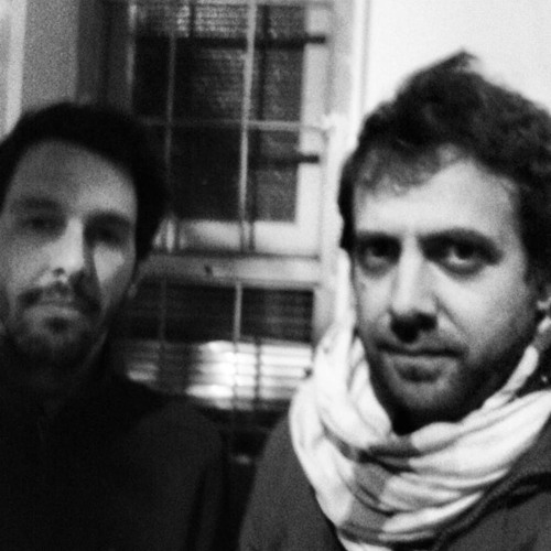 Stream OMh (bruno lago/juan bertrand)- Hawaii by bruno lago | Listen ...