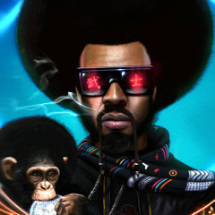 Martha Box's Instagram, Twitter & Facebook on IDCrawl