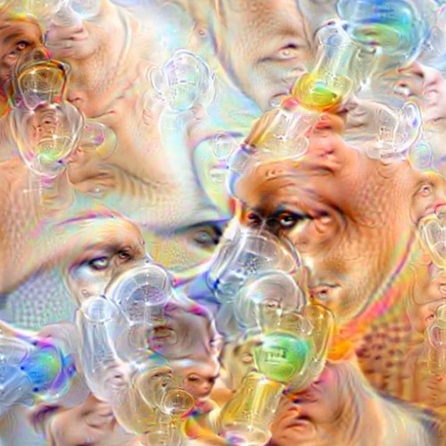 Stream Rick Astley Never Gonna Give You Up Remix By Haha Listen