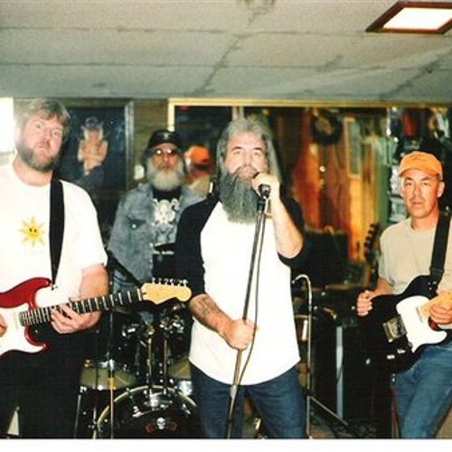 Stream 4 Brothers by Scoot Shockley | Listen online for free on SoundCloud