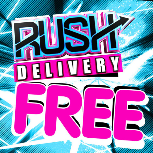 Rush Delivery